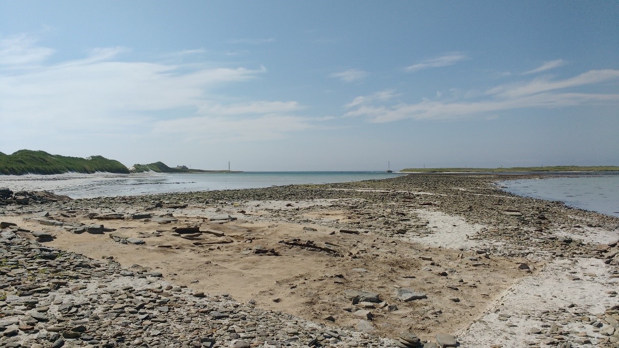 Funded PhD Studentship Looking Historic Landscapes And Climate Change funded-phd-studentship-looking-historic-landscapes-and-climate-change